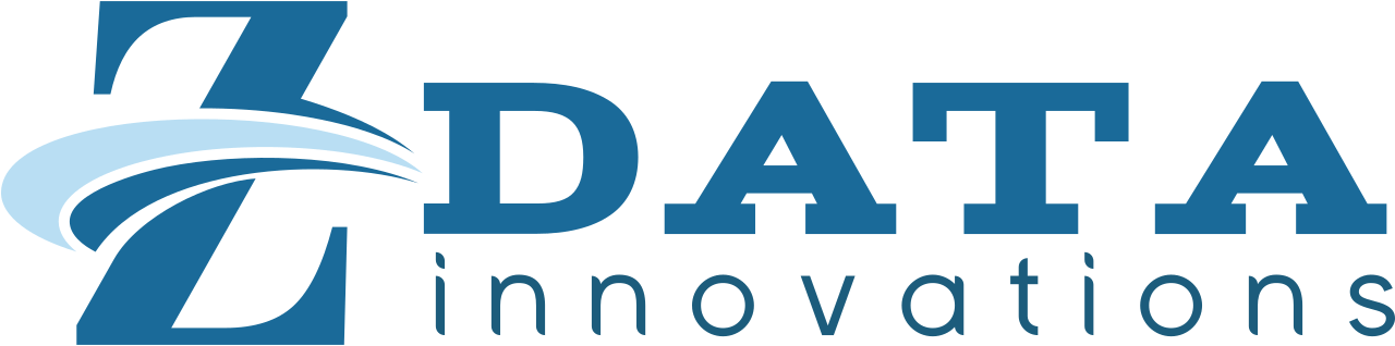ZData